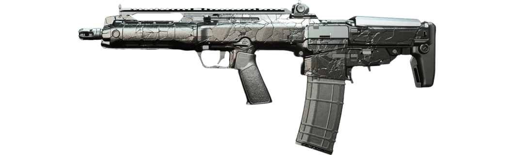 The Best ARs for Warzone 2 | Warzone Meta | WZStats.GG