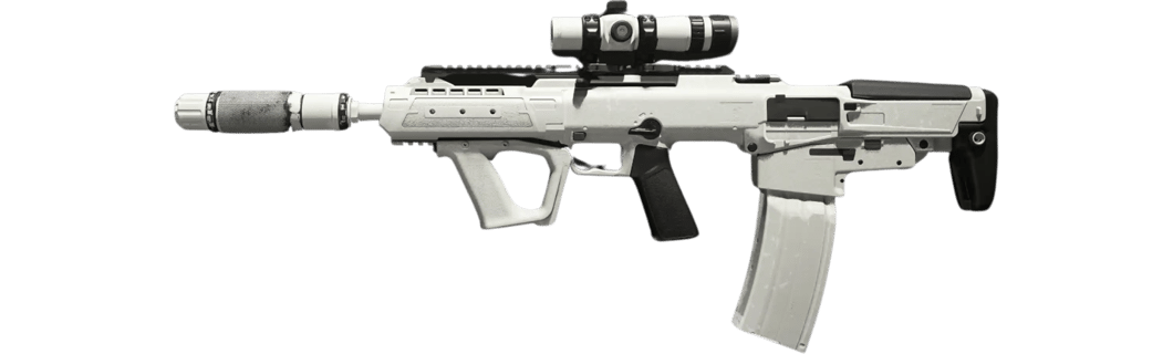 Combinaciones Efectivas con Tempus Razorback: Las Mejores Armas para la ...