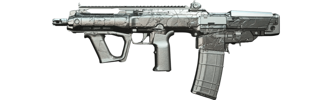 Unveiling Tempus Razorback: The Ultimate Sniper Support Loadout Explained