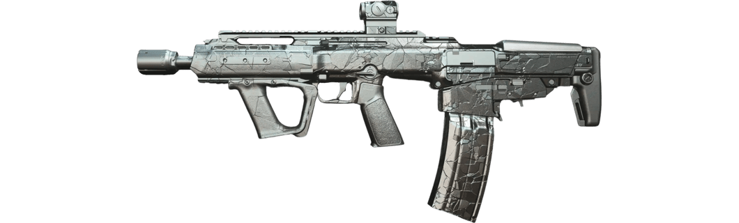 Warzone Meta: The Definitive Guide to Dominating with Assault Rifles in ...