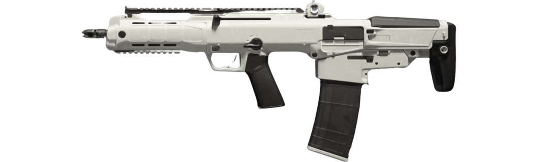 Best TEMPUS RAZORBACK Loadout: Warzone Season 2, Warzone Mobile, MW3 & MW2