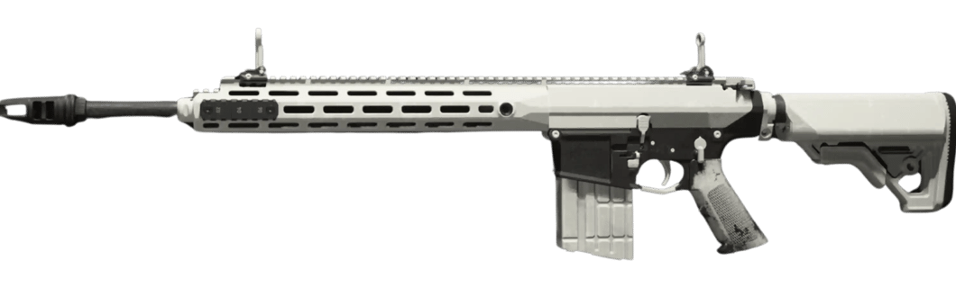 Unlocking the Potential of Tempus Torrent: Mastering the Ultimate ...