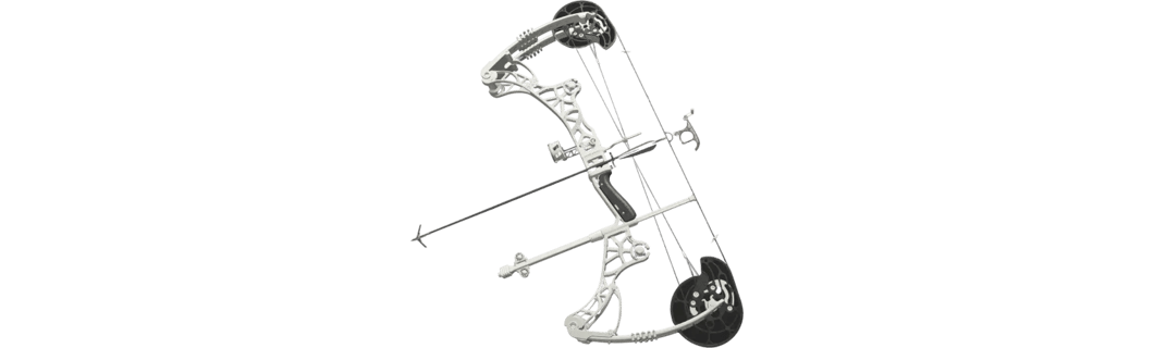 Unlock the Power: Best Guns to Pair with the Torque 35 in Warzone ...