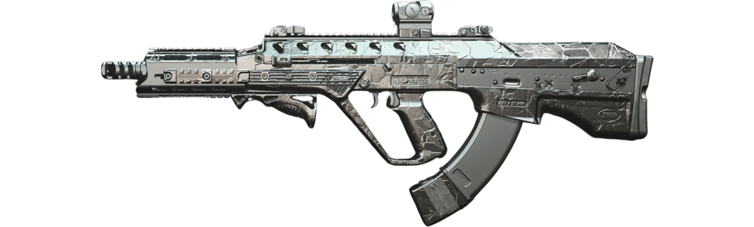 Warzone Meta: Your Full-Scale Guide to the Best Meta Guns in Resurgence ...