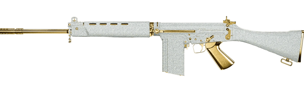 Maximizing Performance: Best Gun Pairings with GREKHOVA in Warzone ...