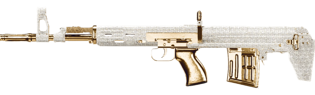 BO6 Multiplayer Showdown: Battling Beyond the TSARKOV 7.62