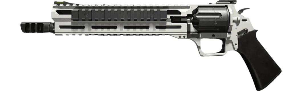 Best TYR Loadout: Warzone Season 1, Warzone Mobile, MW3