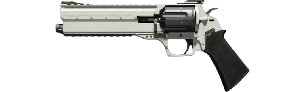 Best TYR Loadout: Warzone Season 2, Warzone Mobile, MW3