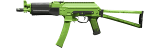 The Best Warzone 2.0 Stats Tracker | Best Loadouts | WZStats.GG