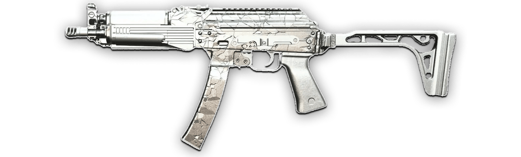 Warzone Meta: The Battle Royale Meta Guns Guide