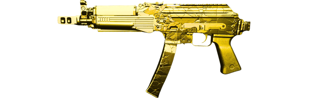 Best VAZNEV 9K Loadout: Warzone Season 1, MW2 & MW3