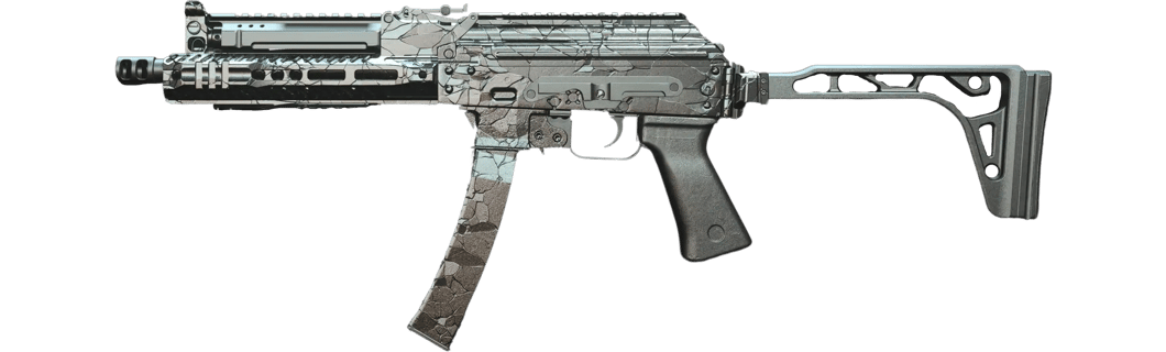 Warzone Meta: The All-In-One Guide to the Best SMGs in the Battle ...