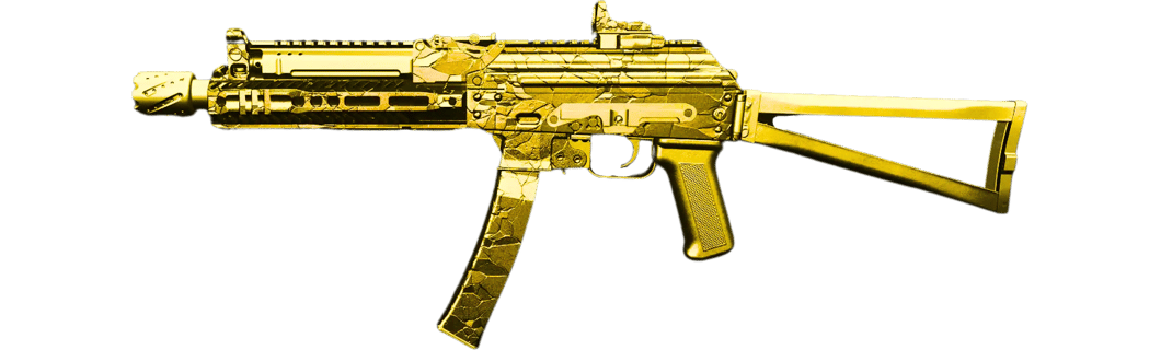 Best VAZNEV 9K Loadout: Warzone Season 1, MW2 & MW3