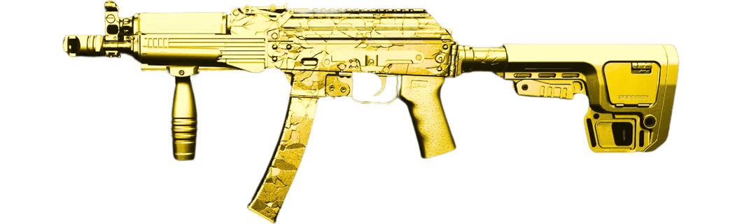 Best VAZNEV 9K Loadout: Warzone Season 1, MW2 & MW3