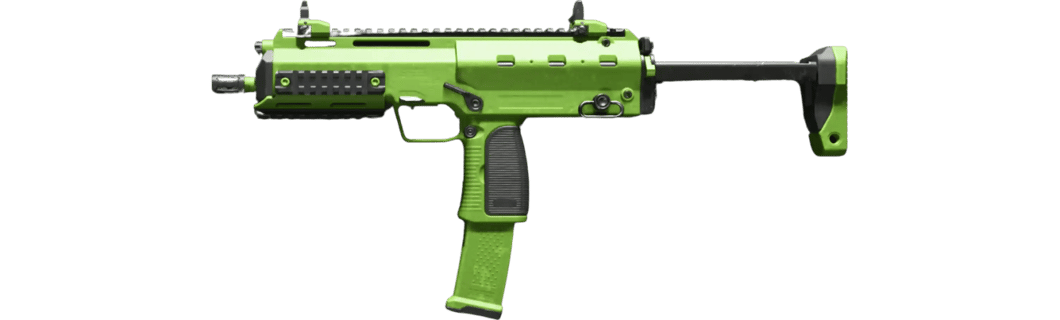 The Best Warzone 2.0 Stats Tracker | Best Loadouts | WZStats.GG