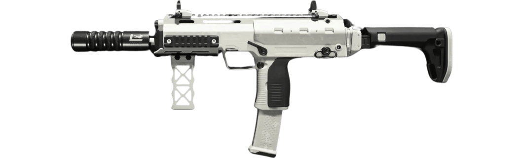 VEL 46 Conquest: An In-depth Guide to the Ultimate Short Range Loadout