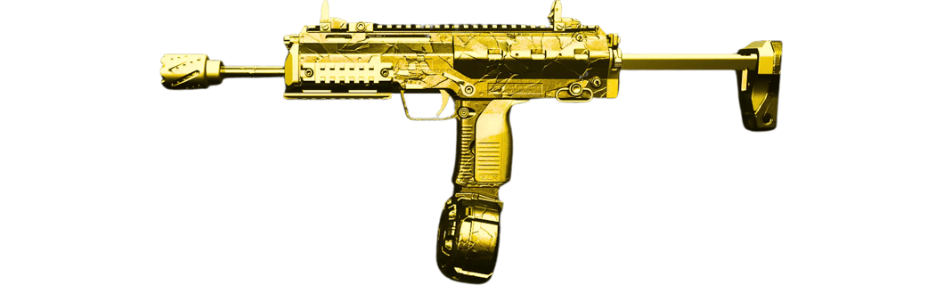 Best VEL 46 Loadout: Warzone Season 1, MW2 & MW3