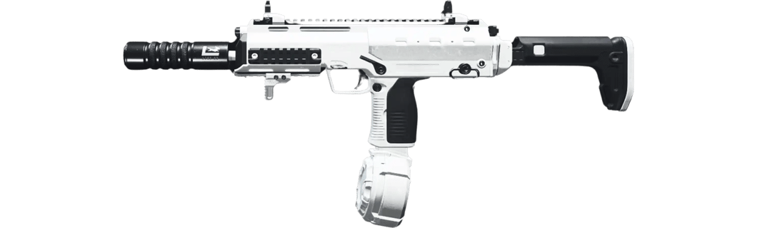 Best VEL 46 Loadout: Warzone Season 5, Warzone Mobile, MW3 & MW2