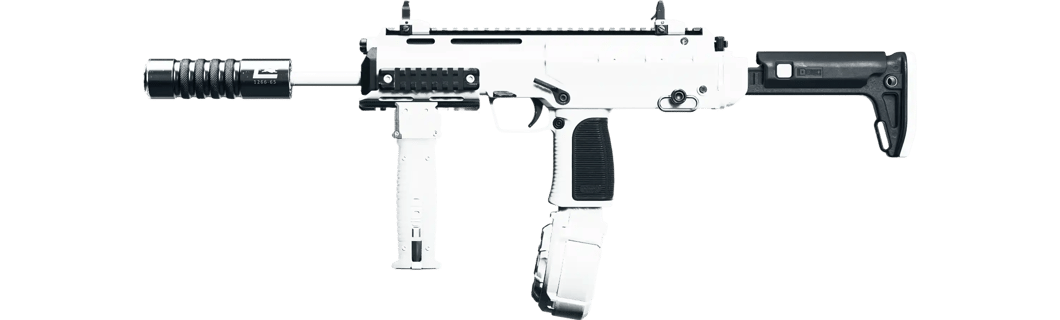 Best VEL 46 Loadout: Season 5 of Warzone, BO6, BO6Zombies, Warzone ...