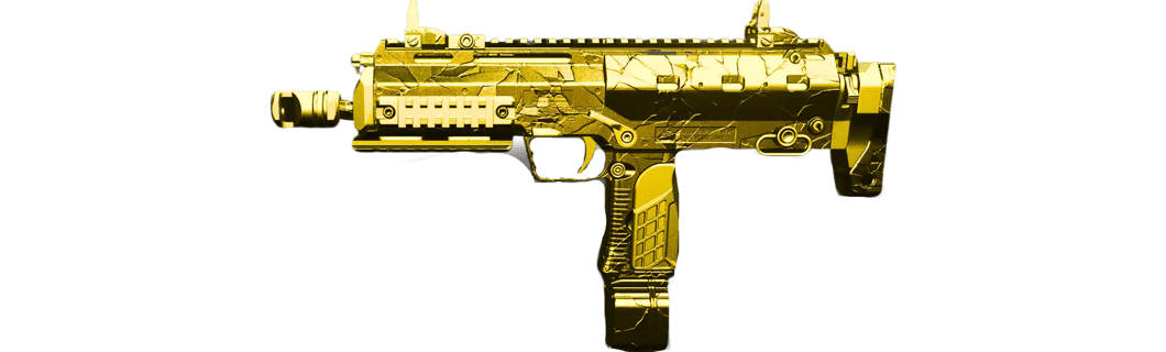 Best VEL 46 Loadout: Warzone Season 1, MW2 & MW3