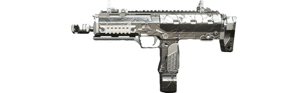 Best VEL 46 Loadout: Warzone Season 1, MW2 & MW3