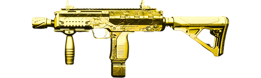 Best VEL 46 Loadout: Warzone Season 1, MW2 & MW3