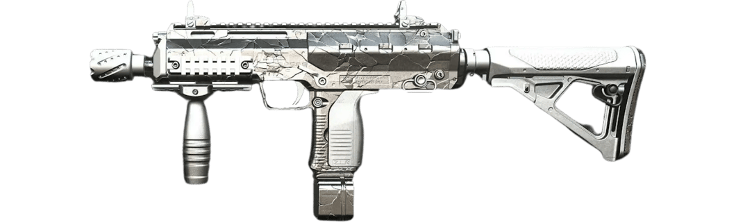 The VEL 46 Unleashed: Your Ultimate Guide to the Quintessential Low ...