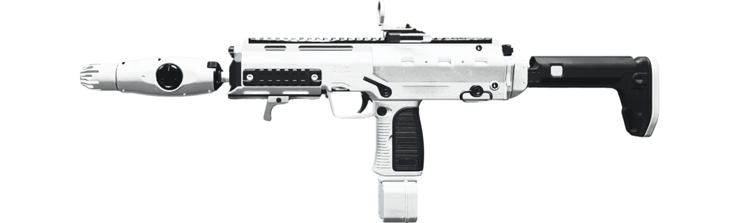 Best VEL 46 Loadout: Warzone Season 6, Warzone Mobile, MW3 & MW2