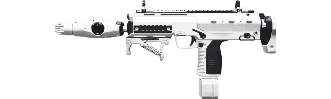 Best VEL 46 Loadout: Warzone Season 6, Warzone Mobile, MW3 & MW2