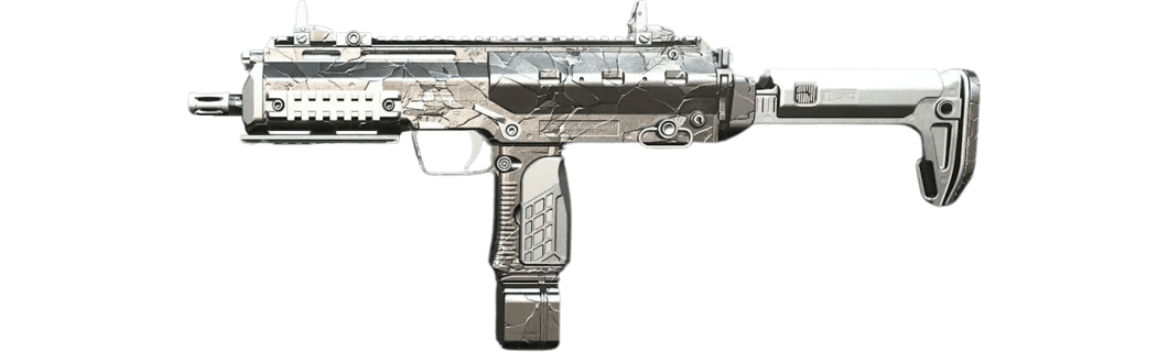 Unleashing the Beast: Mastering the VEL 46 for a Superior Ranked Play Unleashing the Beast: Mastering the VEL 46 for a Superior Ranked Play