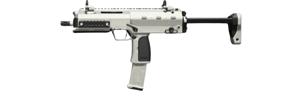 Best VEL 46 Loadout: Season 5 of Warzone, BO6, BO6Zombies, Warzone ...