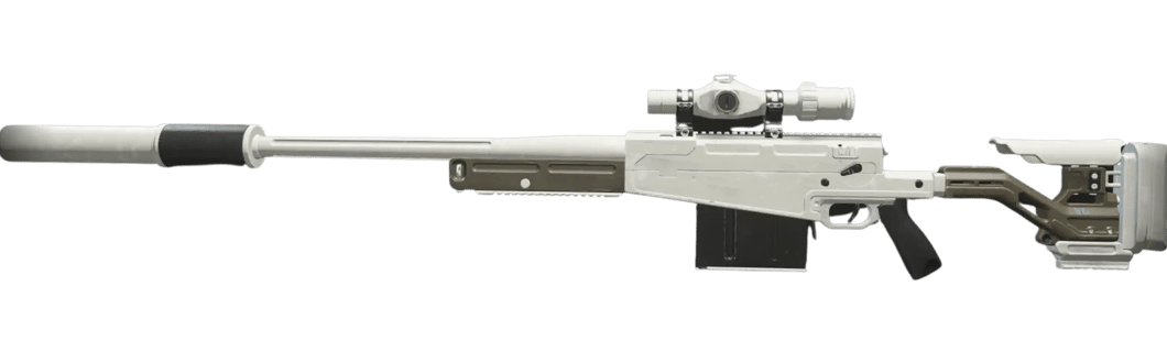 Best VICTUS XMR Loadout: Warzone Season 6, Warzone Mobile, MW3 & MW2