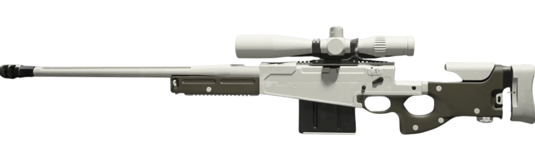 Best VICTUS XMR Loadout: Warzone Season 6, Warzone Mobile, MW3 & MW2