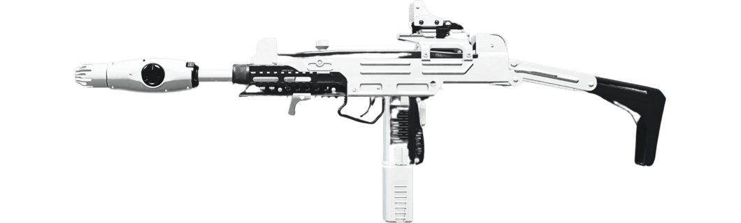 Dominating the Battlefield: The Ultimate Guide to the WSP-9 Loadout in ...