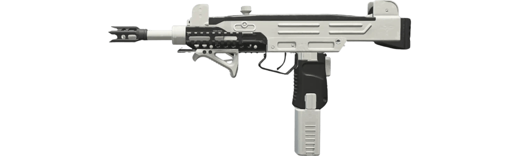 Best WSP 9 Loadout: Warzone Season 2, Warzone Mobile, MW3