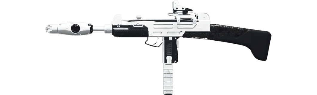 Best WSP 9 Loadout: Warzone Season 6, Warzone Mobile, MW3