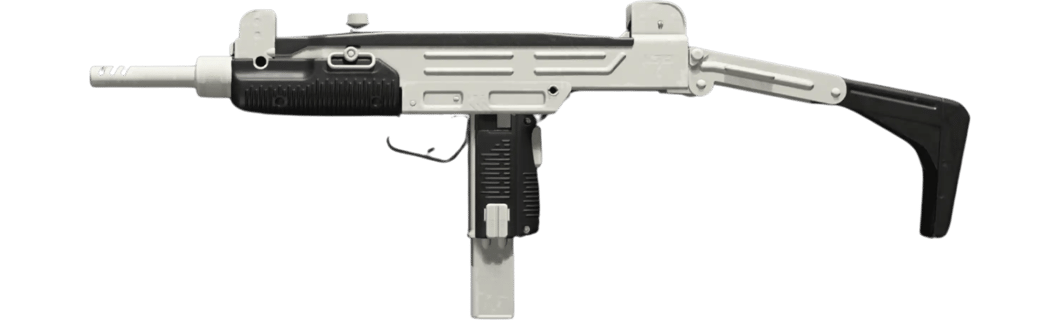 Best WSP 9 Loadout: Warzone Season 2, Warzone Mobile, MW3