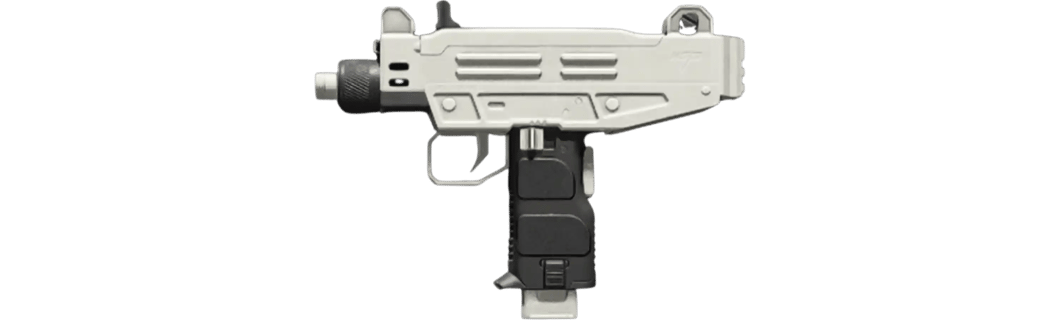 Best WSP STINGER Loadout: Warzone Season 2, Warzone Mobile, MW3