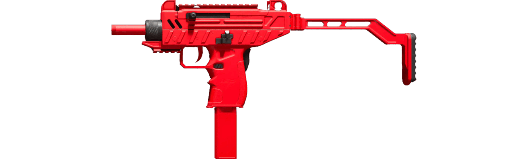 The Best Warzone 2.0 Stats Tracker | Best Loadouts | WZStats.GG