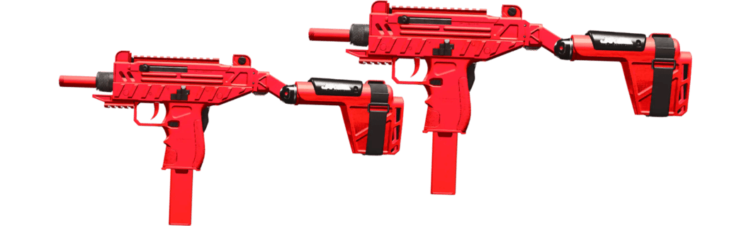 The Best Warzone 2.0 Stats Tracker | Best Loadouts | WZStats.GG