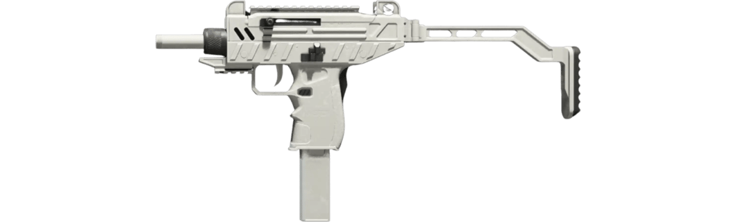 The Best Loadouts in MW3 | All Loadouts Ranked | Loadout Tier List