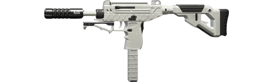 The Ultimate WSP Swarm Guide: Crafting a Low Recoil Beast in Warzone