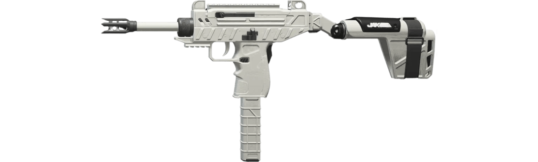 Akimbo Dominance: The Unrivaled WSP Swarm Loadout Guide