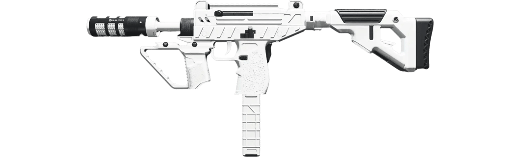 Meilleure classe WSP SWARM: Saison Warzone 6, Warzone Mobile, MW3