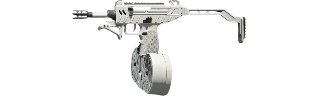 Best WSP SWARM Loadout: Warzone Season 2 & MW3