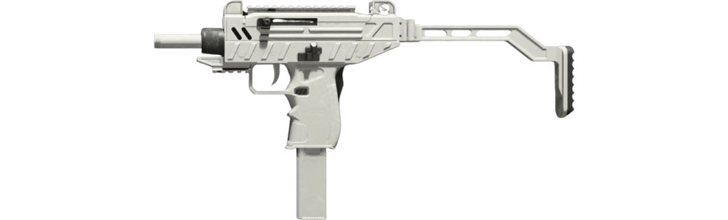 Best WSP SWARM Loadout: Warzone Season 2, Warzone Mobile, MW3