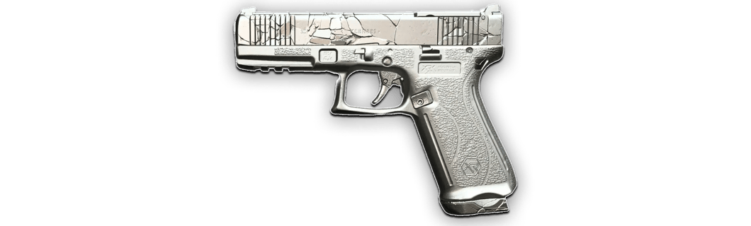 Unleashing the X13 Auto: A Step-by-Step Guide to the Perfect Short ...