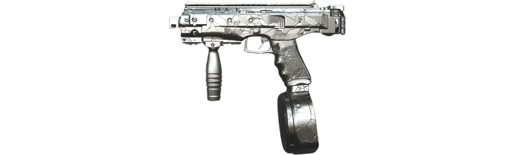 Best X13 AUTO Loadout: Warzone Season 1, Warzone Mobile, MW3 & MW2