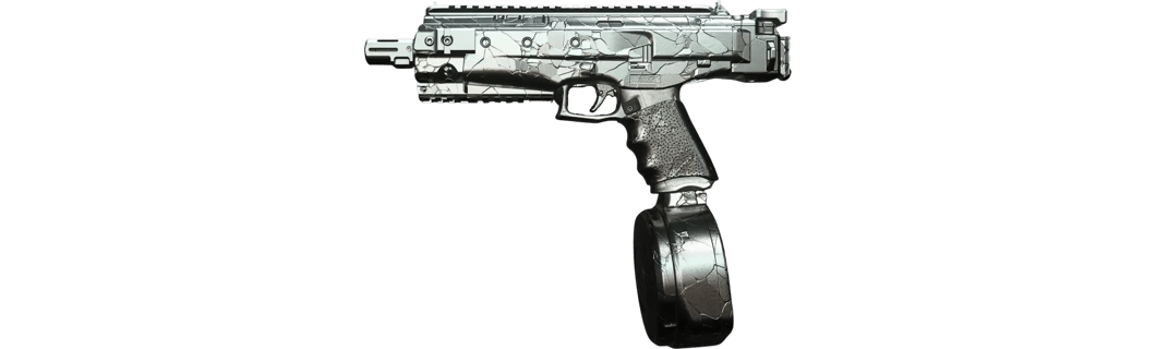 Best X13 Auto Loadout Warzone Season 2 Warzone Mobile Mw3 And Mw2