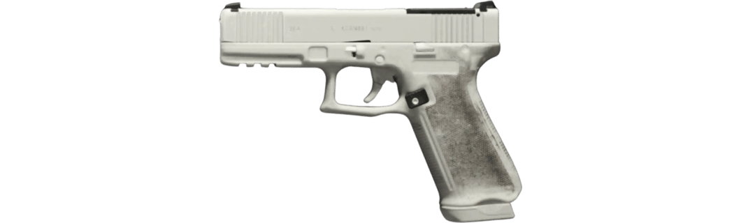 Best X13 AUTO Loadout: Warzone Season 6, Warzone Mobile, MW3 & MW2